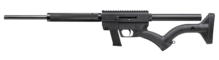 JRC-SA-TD-TBBL_200-750x208 - Just Right Carbines