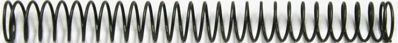 Long Buffer Tube - Just Right Carbines