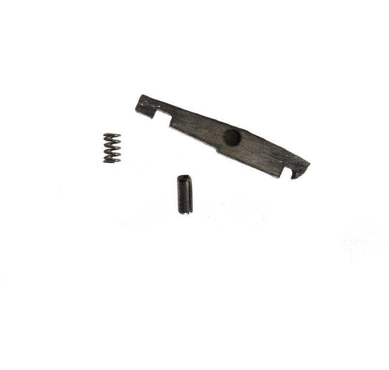 Long Buffer Tube - Just Right Carbines