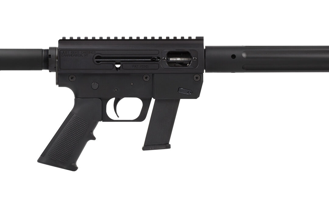 JRCTDG3_TBBL_RF - Just Right Carbines