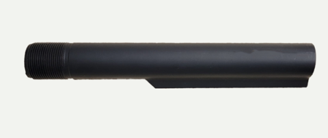 Long Buffer Tube - Just Right Carbines